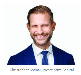 Jacks of All Trades - HighPost