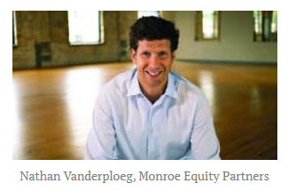 Jacks of All Trades - HighPost